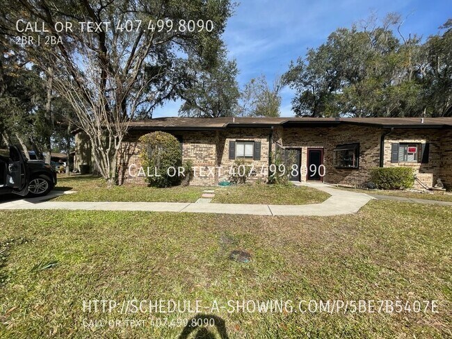 1705 Foxhall Drive | $1595 | 2 beds, 2 ful... - 1705 Foxhall Cir ...