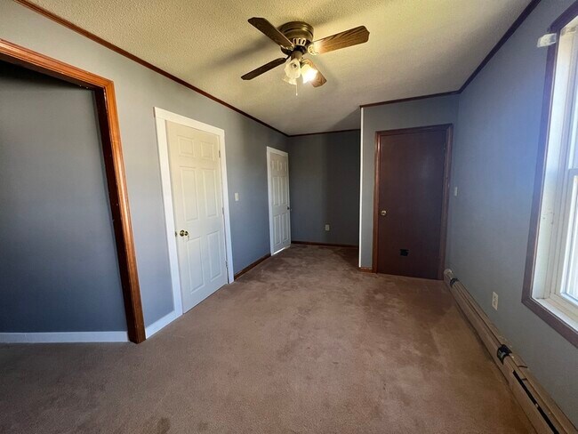 758 Stafford Rd - 758 Stafford Rd Fall River MA 02721 | Apartment Finder