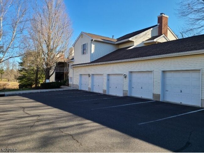 358 Potomac Dr - 358 Potomac Dr Basking Ridge NJ 07920 | Apartment Finder