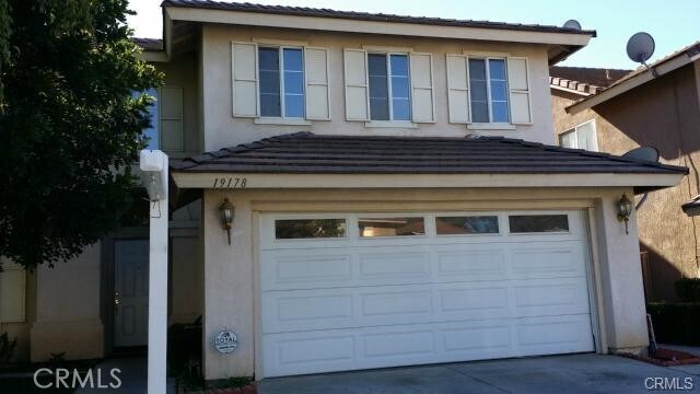 19178 White Dove Ln - 19178 White Dove Ln Riverside CA 92508 ...