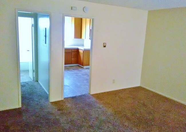 38701 20th St E - 38701 20th St E Palmdale CA 93550 | Apartment Finder