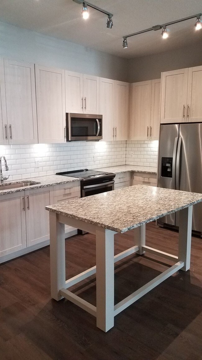 740 Concourse Pkwy S - 740 Concourse Pkwy S Maitland FL 32751 ...