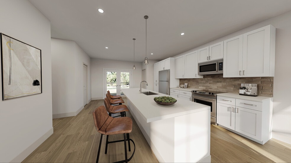 Mason - 8515 University Executive Park Dr Charlotte NC 28262 ...