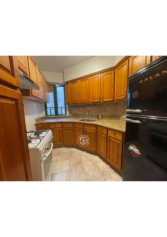1589 Unionport Rd - 1589 Unionport Rd The Bronx NY 10462 | Apartment Finder