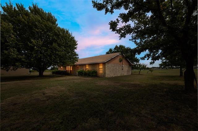 2965 Co Rd 700 - 2965 Co Rd 700 Farmersville TX 75442 | Apartment Finder