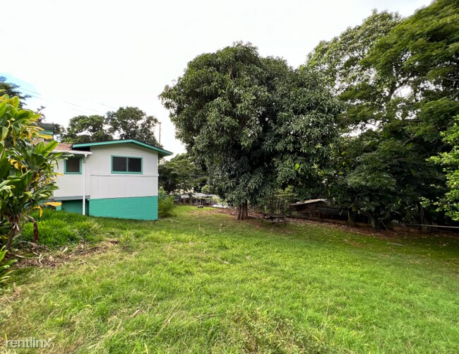 2308 Kalihi St - 2308 Kalihi St Honolulu HI 96819 | Apartment Finder