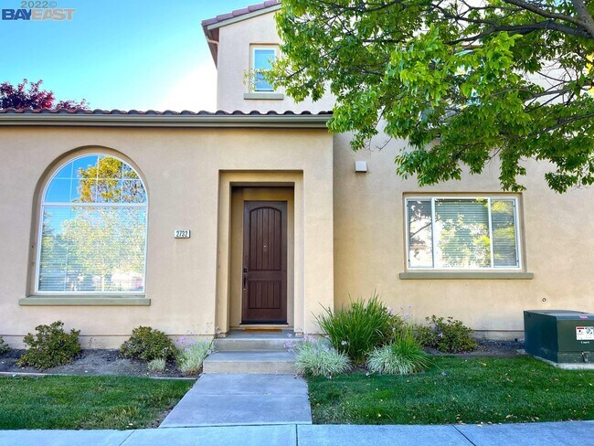 2732 Cedarwood Loop - 2732 Cedarwood Loop San Ramon CA 94582 ...