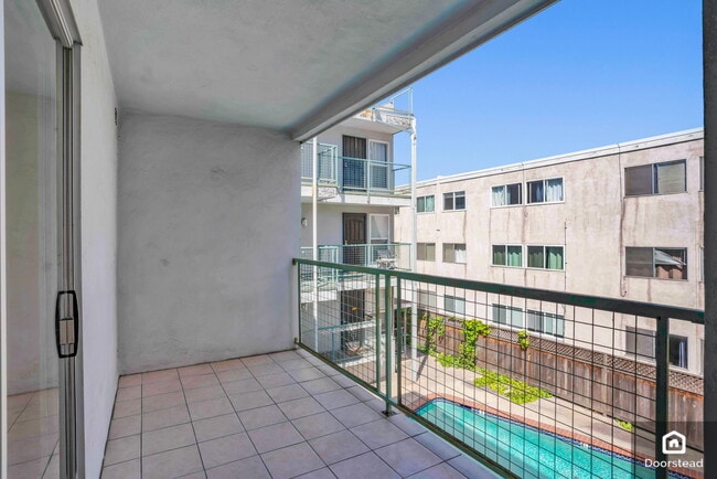 1428 Madison St - 1428 Madison St Oakland CA 94612 | Apartment Finder