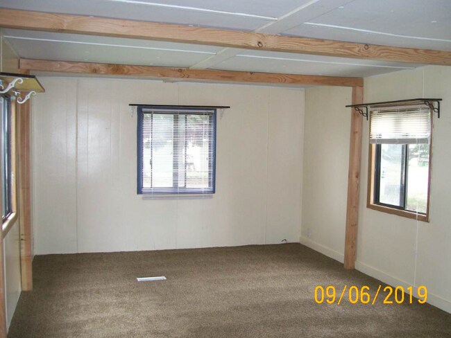 3098 Springhill Rd - 3098 Springhill Rd Bozeman MT 59718 | Apartment Finder