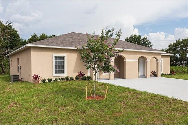 323 Clermont Dr - 323 Clermont Dr Kissimmee FL 34759 | Apartment Finder