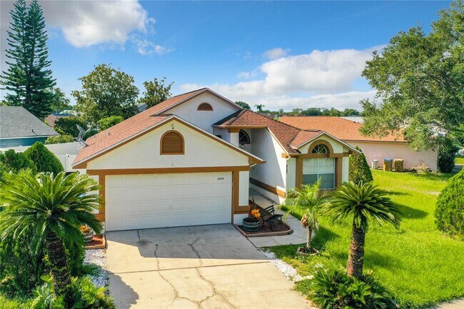 2656 Montego Bay Blvd - 2656 Montego Bay Blvd Kissimmee FL 34746 ...