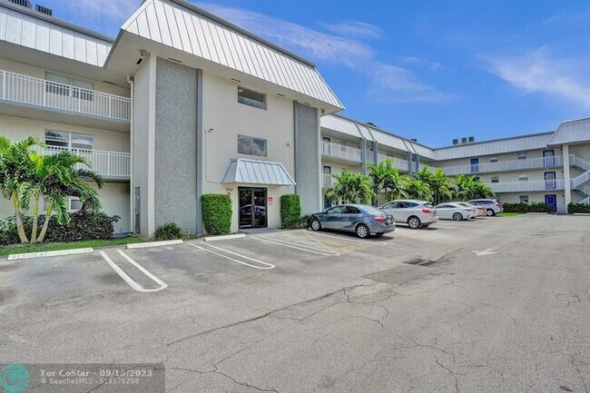 3000 Riverside Dr - 3000 Riverside Dr Coral Springs FL 33065 ...