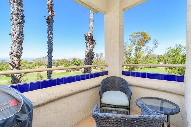 12132 Royal Birkdale Row - 12132 Royal Birkdale Row San Diego CA 92128 ...