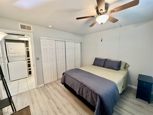 6300 South Pointe Blvd - 6300 South Pointe Blvd Fort Myers FL 33919 ...