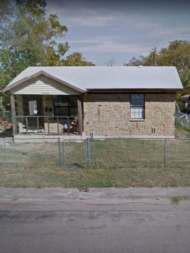 2809 W Stan Schlueter Loop - 2809 W Stan Schlueter Loop Killeen TX ...