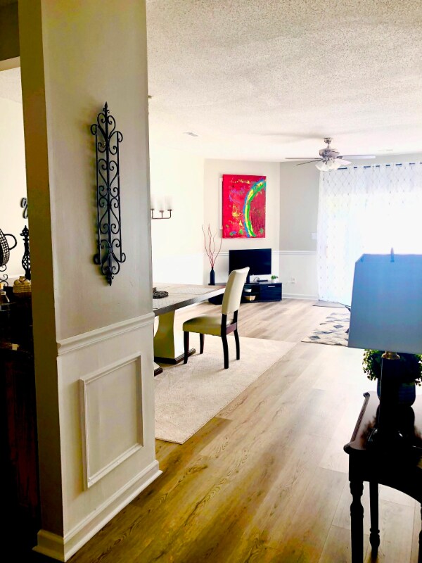 9025 Cinnabay Dr - 9025 Cinnabay Dr Charlotte NC 28216 | Apartment Finder