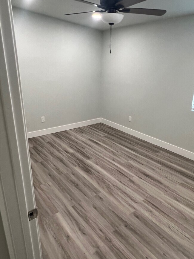 1546 E 29th Ave - 1546 E 29th Ave Apache Junction AZ 85119 | Apartment ...