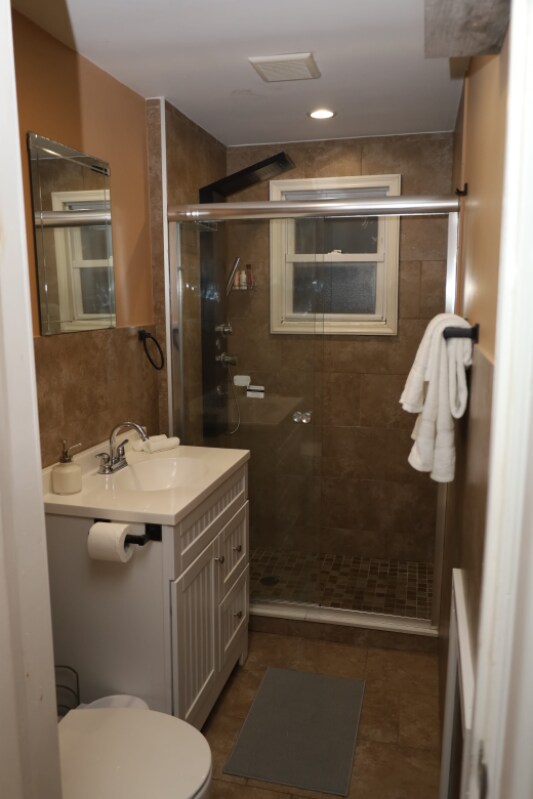145 145th Dr - 145 145th Dr Queens NY 11434 | Apartment Finder