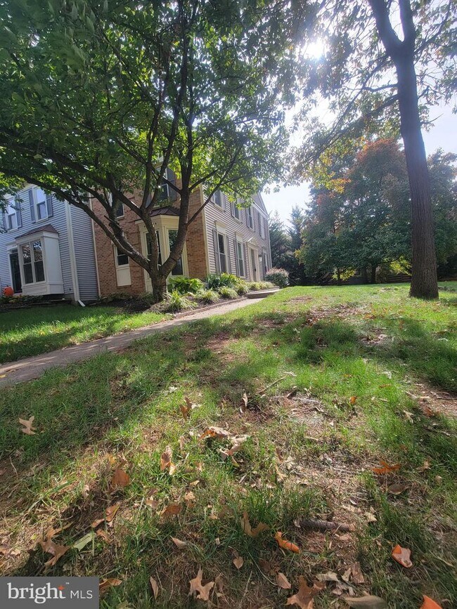 43884 Laburnum Square - 43884 Laburnum Square Ashburn VA 20147 ...