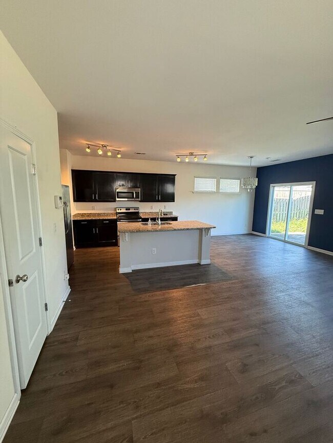 336 Eagle Feather Loop - 336 Eagle Feather Loop Columbia SC 29206 ...