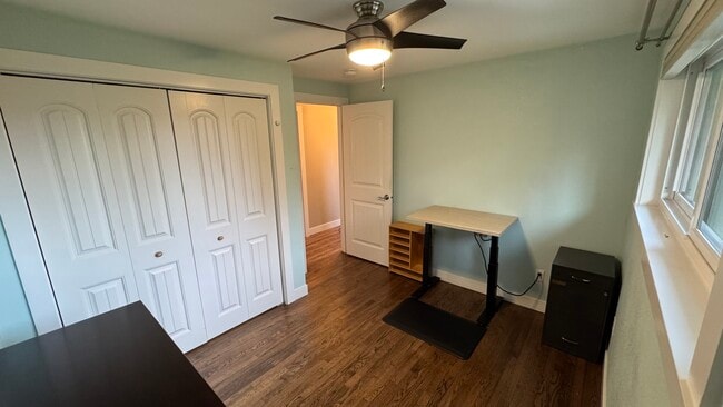 505 Mt Hood Dr SW - 505 Mt Hood Dr SW Issaquah WA 98027 | Apartment Finder