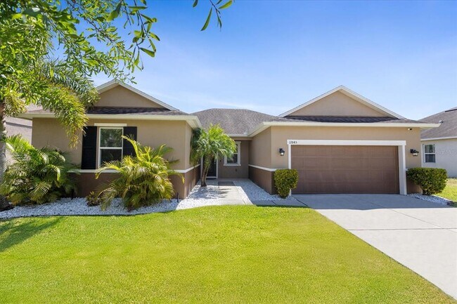 12845 Sawgrass Pine Cir - 12845 Sawgrass Pine Cir Orlando FL 32824 ...