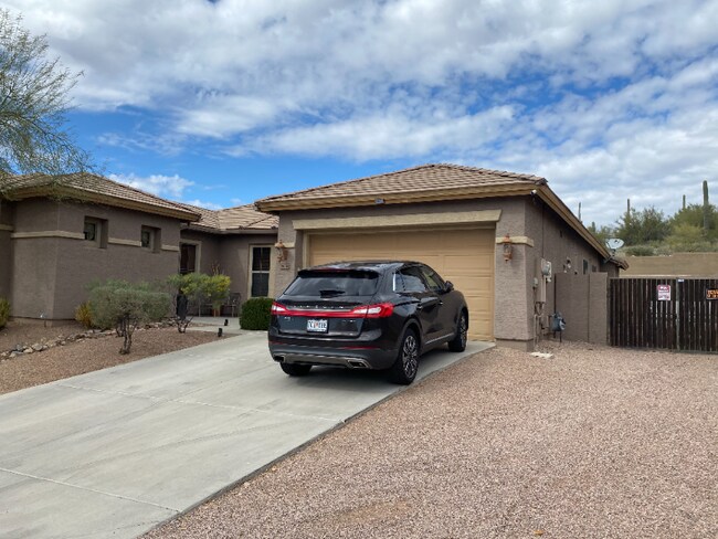 38638 N Red Tail Ln - 38638 N Red Tail Ln New River AZ 85086 ...
