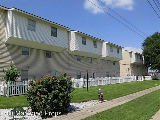 901 Joe Yenni Blvd - 901 Joe Yenni Blvd Kenner LA 70065 | Apartment Finder