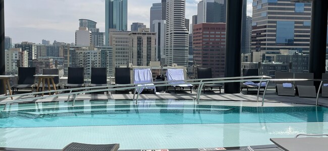 1901 Wazee St - 1901 Wazee St Denver CO 80202 | Apartment Finder