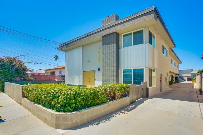 1615 W 145th St - 1615 W 145th St Gardena CA 90247 | Apartment Finder