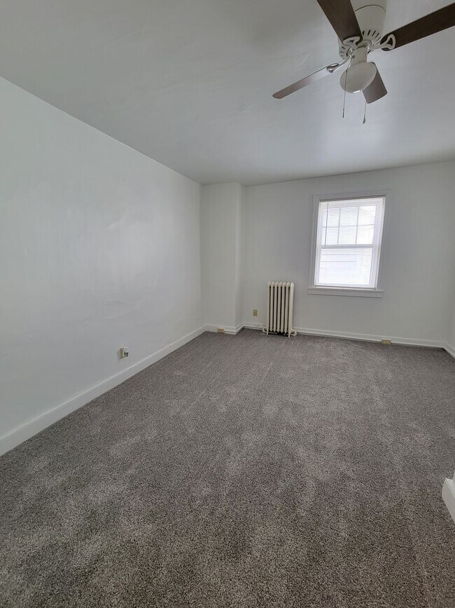 129-2 N. Carlisle Street - 129 N Carlisle St Greencastle PA 17225 ...