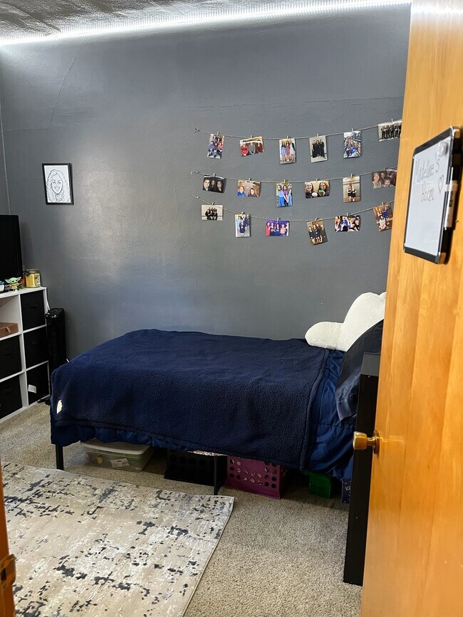 807 8th St - 807 8th St Brookings SD 57006 | Apartment Finder