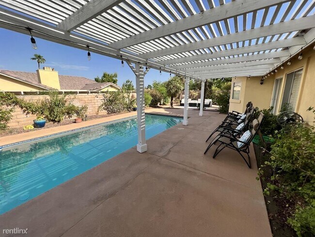 3 br, 2 bath House - 44210 Mariposa Ct - 44210 Mariposa Ct La Quinta CA ...