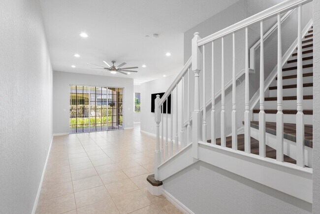 142 Lancaster Rd - 142 Lancaster Rd Boynton Beach FL 33426 | Apartment ...