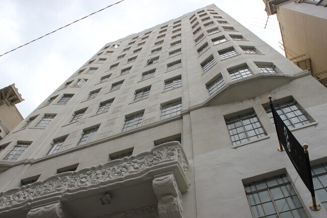 620 Jones St - 620 Jones St San Francisco CA 94102 | Apartment Finder