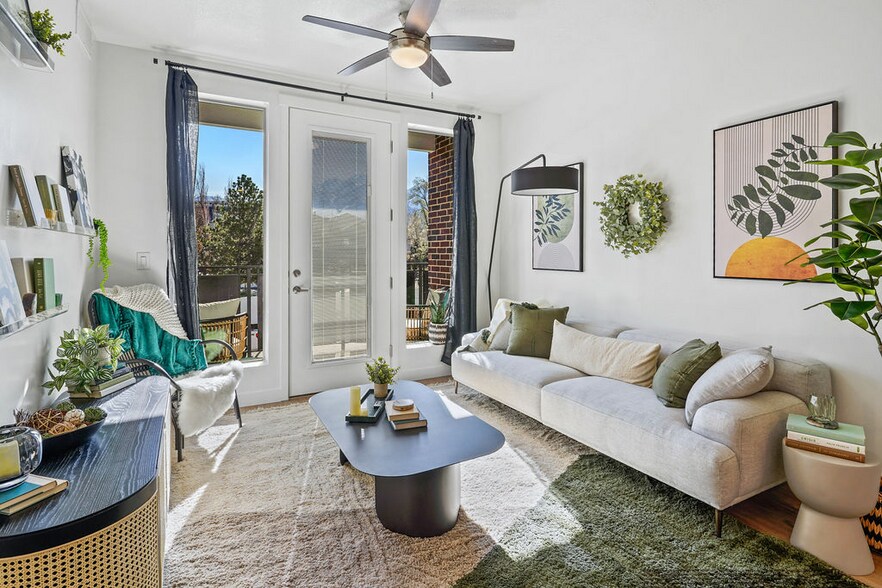 ICO Fort Union - 1171 E Broadwing Ln Cottonwood Heights UT 84121 ...