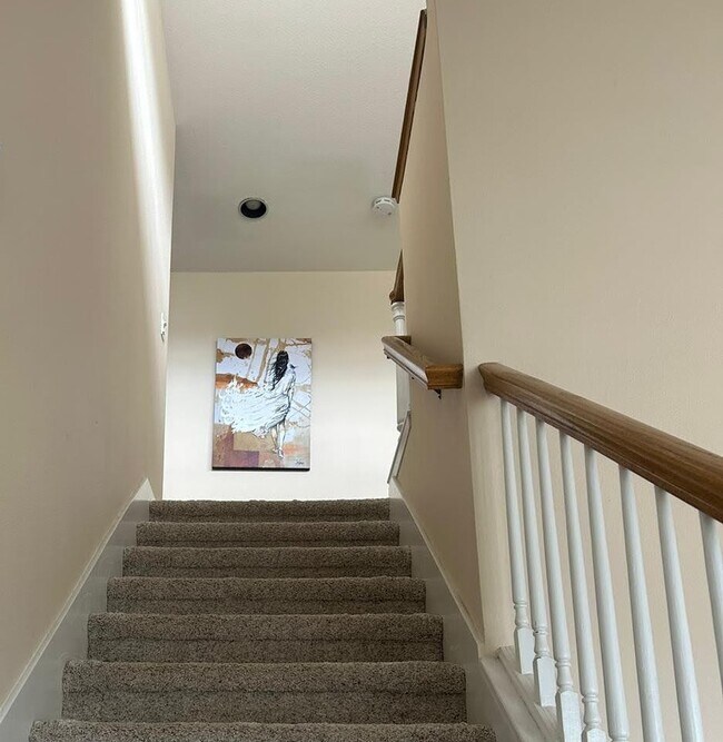 21455 Kirkwall Ln - 21455 Kirkwall Ln Lake Forest CA 92630 | Apartment ...