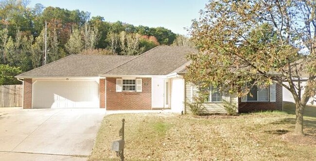 1004 Norman Dr - 1004 Norman Dr Columbia MO 65201 | Apartment Finder