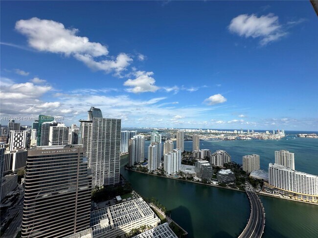 950 Brickell Bay Dr - 950 Brickell Bay Dr Miami FL 33131 | Apartment Finder