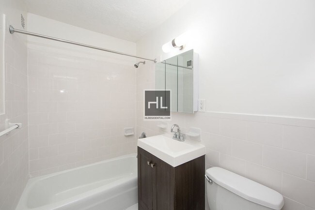 Fifth Avenue - 1309 5th Ave New York NY 10029 | Apartment Finder