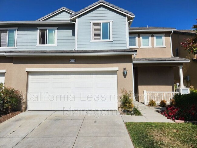 4776 Addington Ct - 4776 Addington Ct Moorpark CA 93021 | Apartment Finder