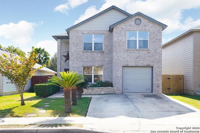 9958 Sunset Pl - 9958 Sunset Pl San Antonio TX 78245 | Apartment Finder