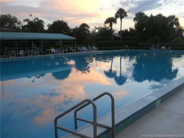 3701 SW Sunset Trace Cir - 3701 SW Sunset Trace Cir Palm City FL 34990 ...