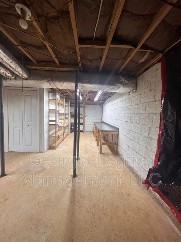 126 Ridgeway Church Rd - 126 Ridgeway Church Rd Commerce GA 30529 ...