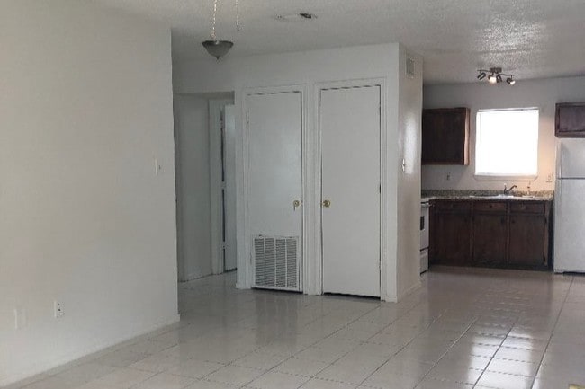 1202 Morningside Rd - 1202 Morningside Rd Brownsville TX 78521 ...