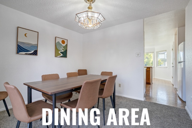 11306 Depew Way - 11306 Depew Way Broomfield CO 80020 | Apartment Finder