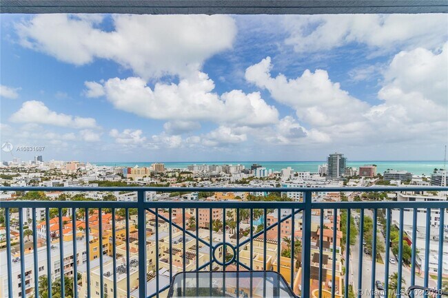 90 Alton Rd - 90 Alton Rd Miami Beach FL 33139 | Apartment Finder