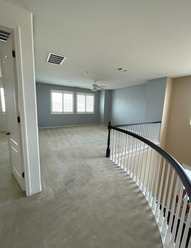 Beautiful, Two-Floor House in West Lancaster! - 44963 32nd St W ...