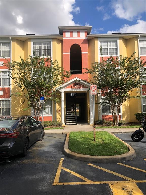 10831 Windsor Walk Dr - 10831 Windsor Walk Dr Orlando FL 32837 ...