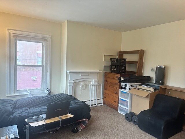 107 W Main St - 107 W Main St Stony Point NY 10980 | Apartment Finder